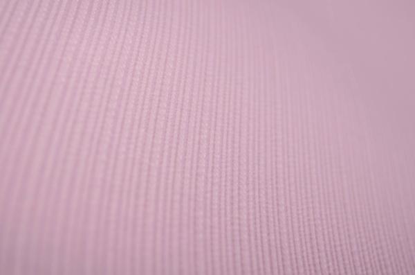 Tela New York rosa chiaro