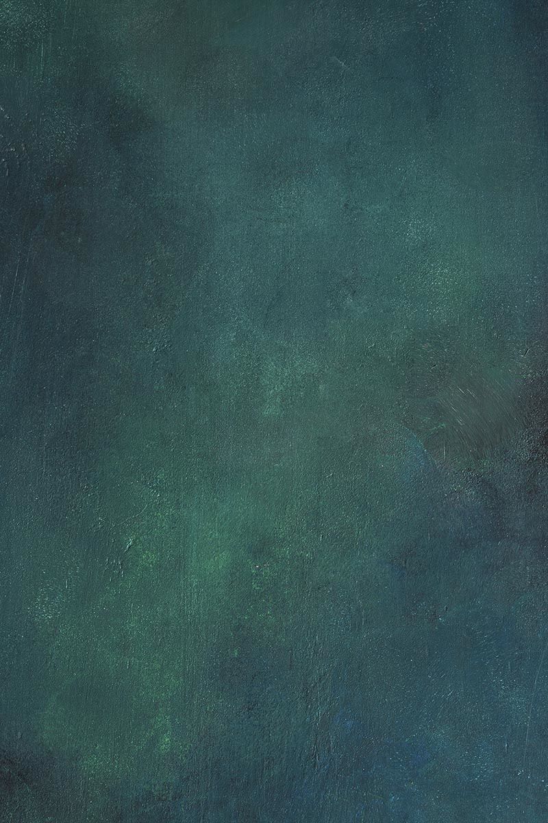 Fondale studio FA 26