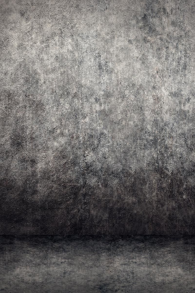 Fond de studio FA 07