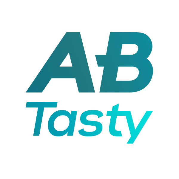 Oxatis Apps - AB Tasty - Mesurez les performances du site