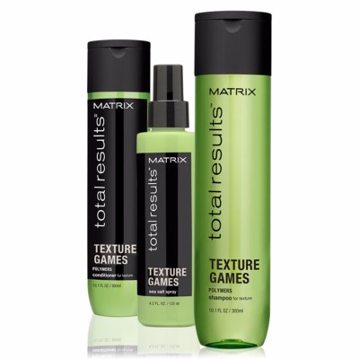 Gamme Total Results Matrix Pas Cher