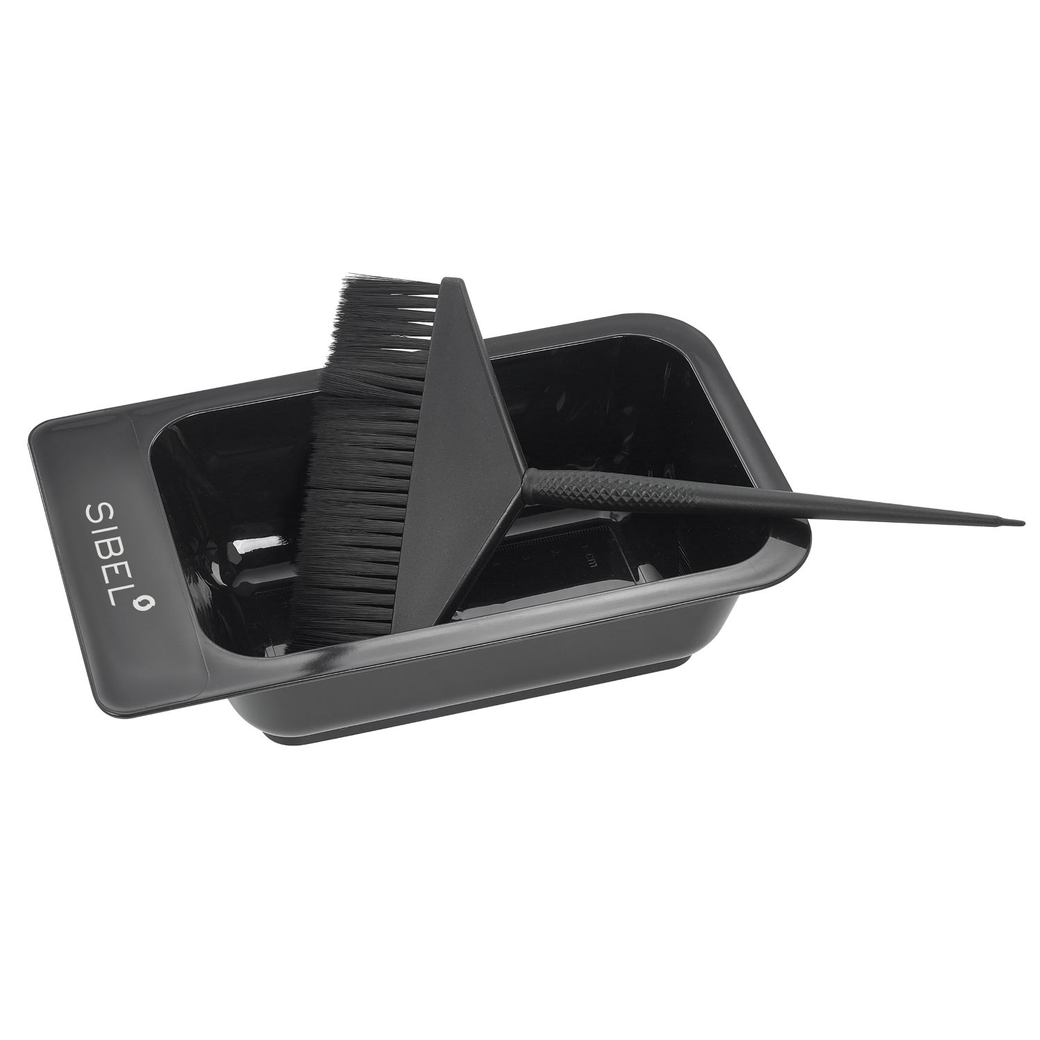 Kit Bol + Pinceau Extra Large