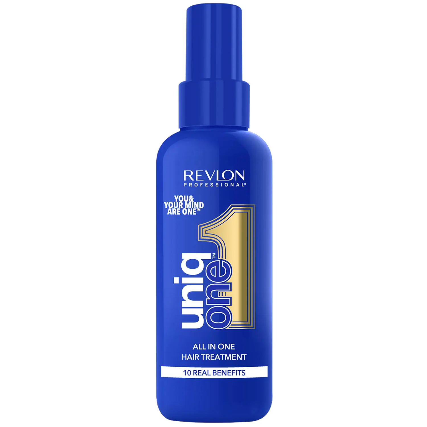 La Plateforme du Coiffeur, Grossiste pour professionnels & particuliers