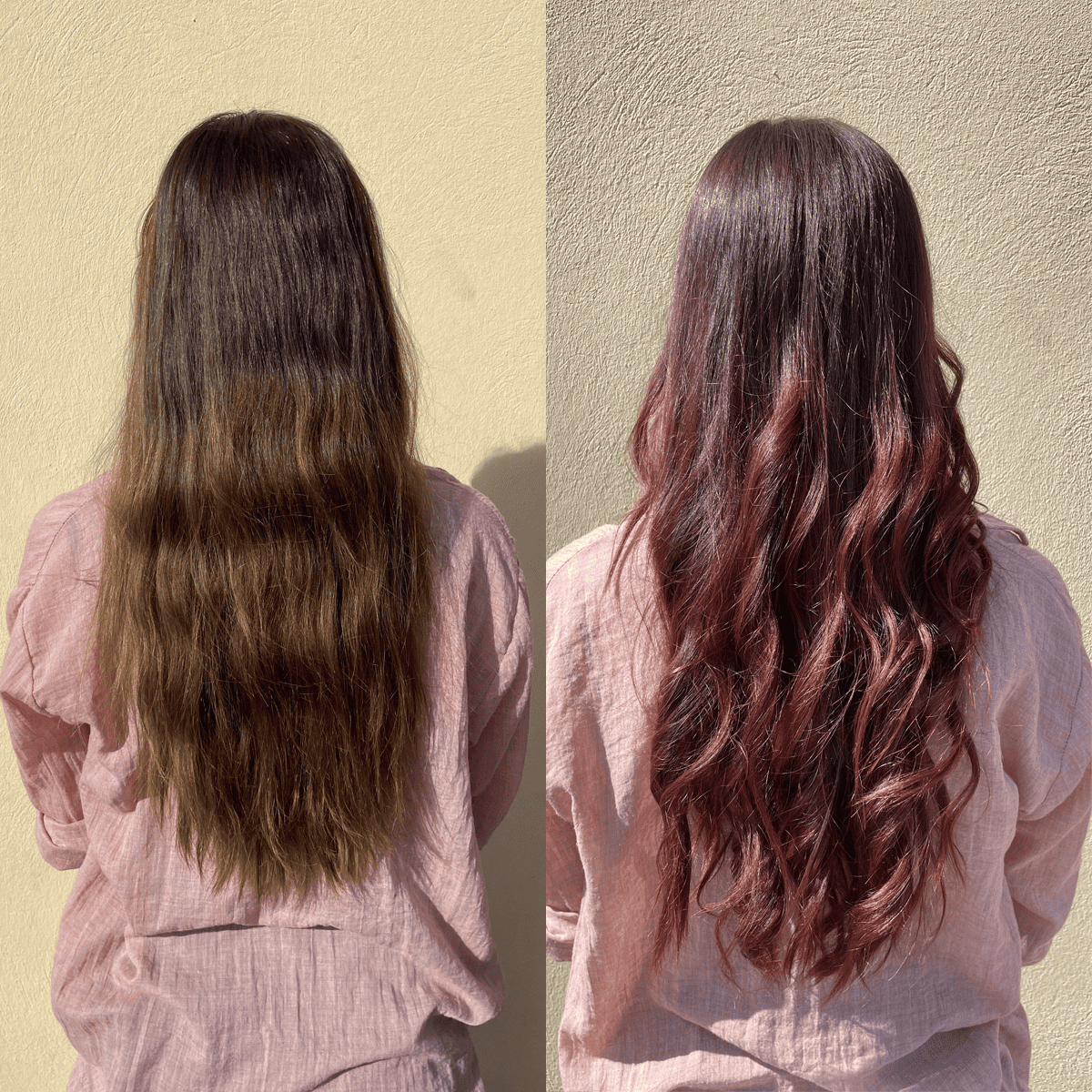 Soin Repigmentant Ombre Acajou Mulato 200 ML Pas Cher