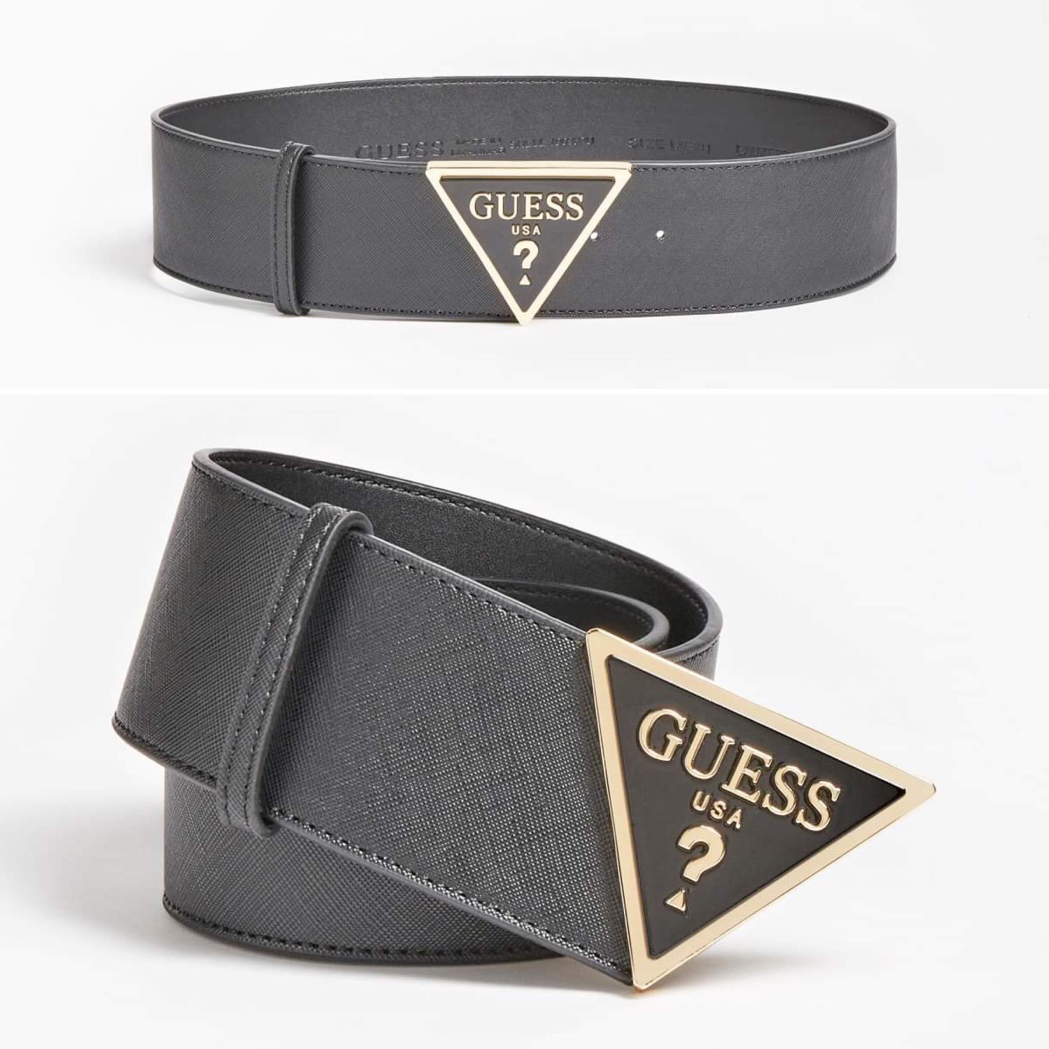 Ceinture ALICE Guess
