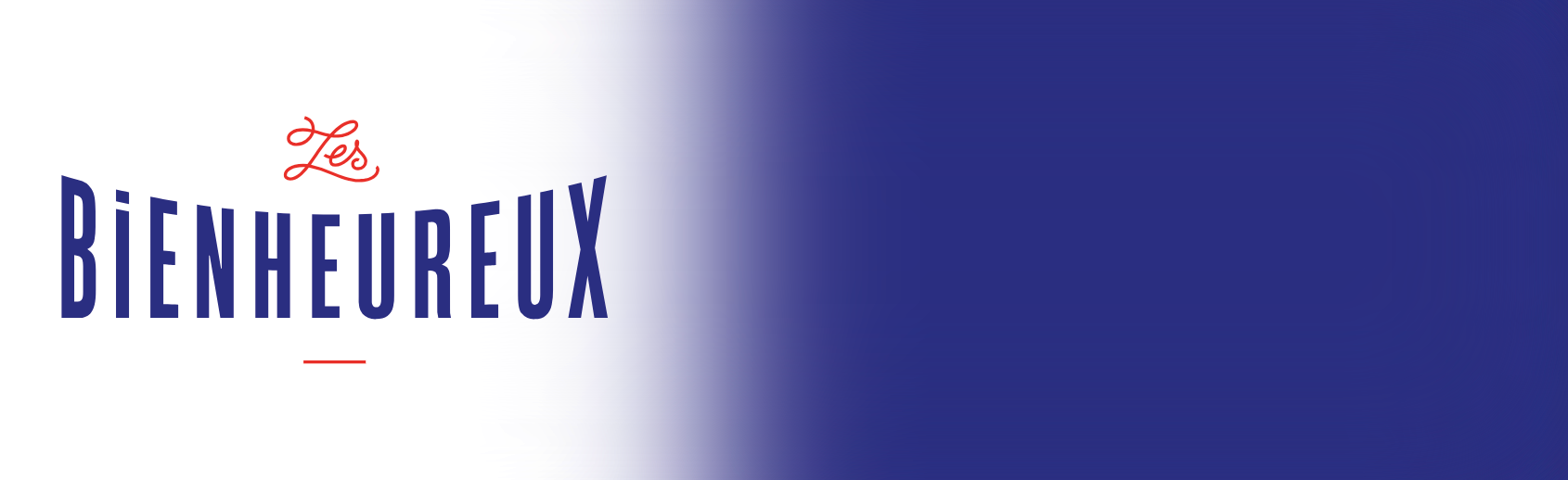 Découvrez les Spiritueux Les Bienheureux