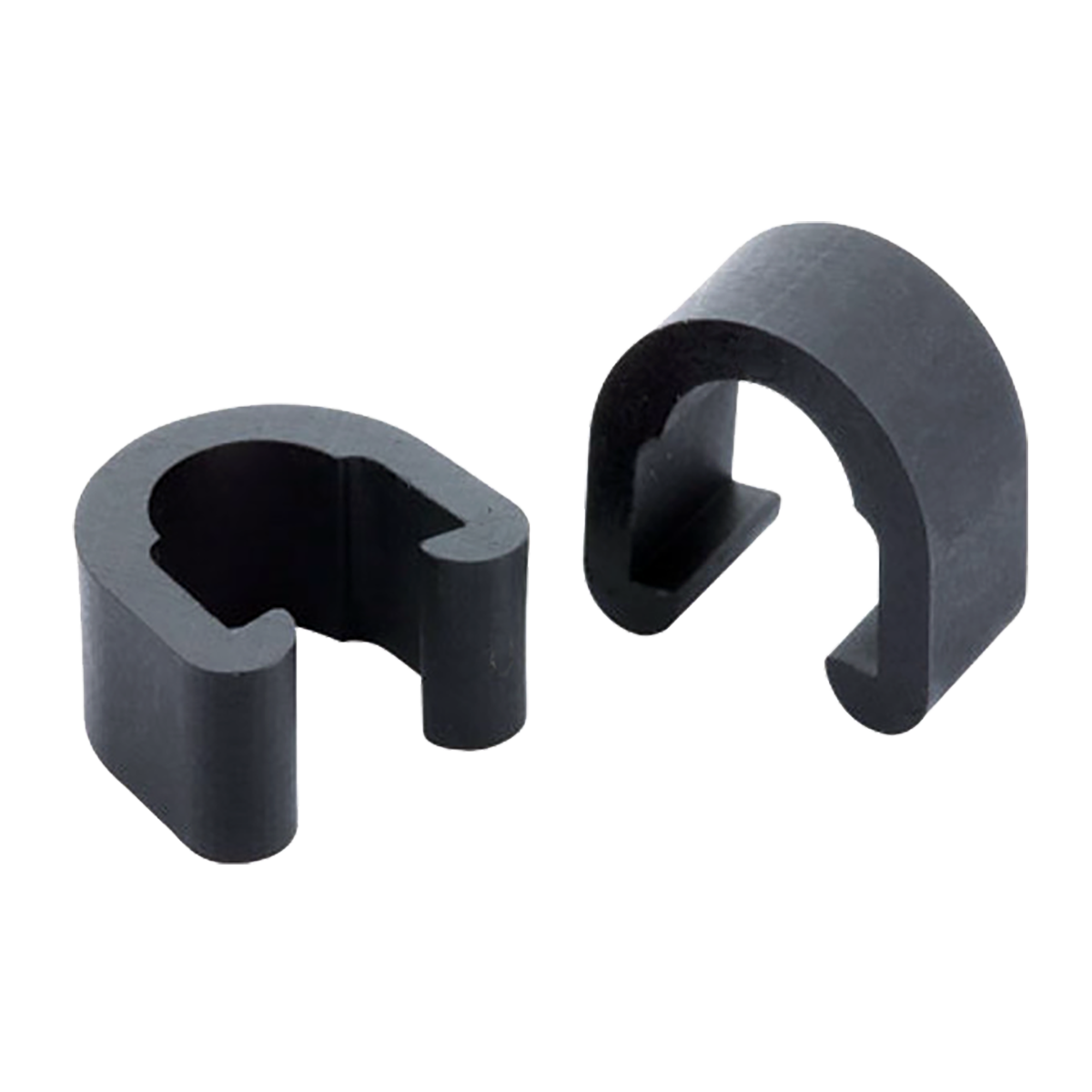 FRAME CLIP FOR HOUSING 50pcs