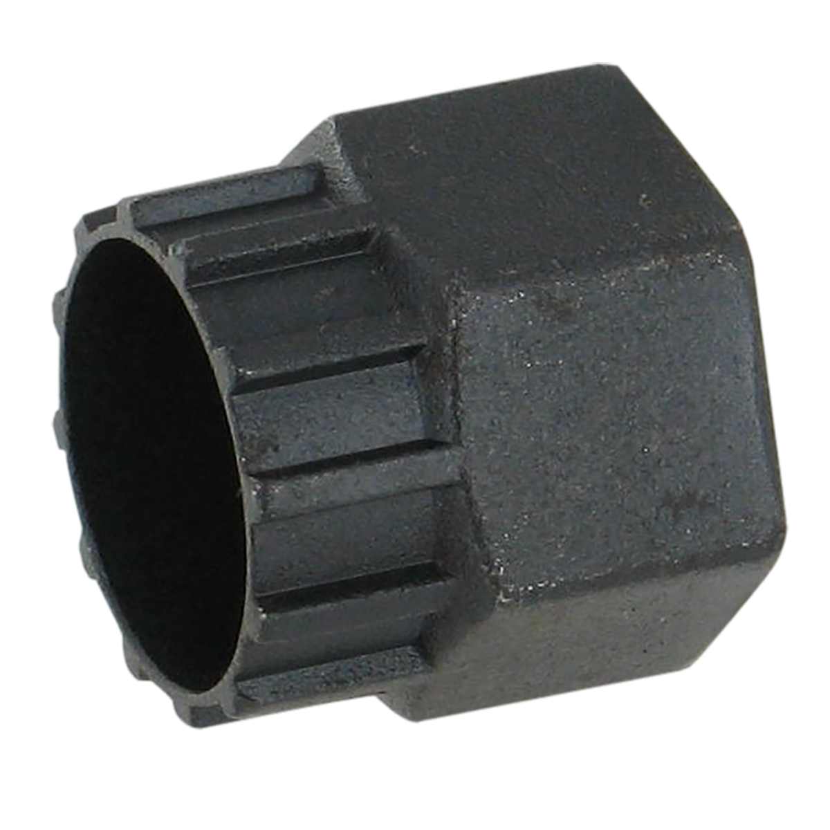 Démonte cassette Shimano Hyperglide