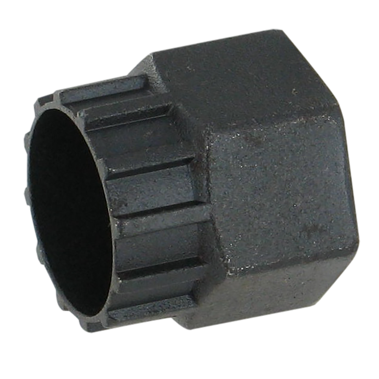 Démonte cassette Shimano Hyperglide