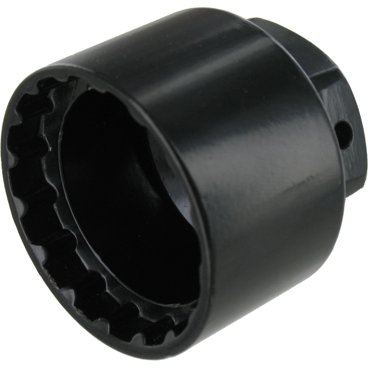 BB tool for Shimano SM BB9000, R9100, Steps E5000