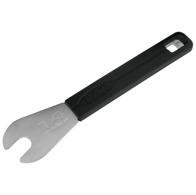 14mm professional hub cone wrench