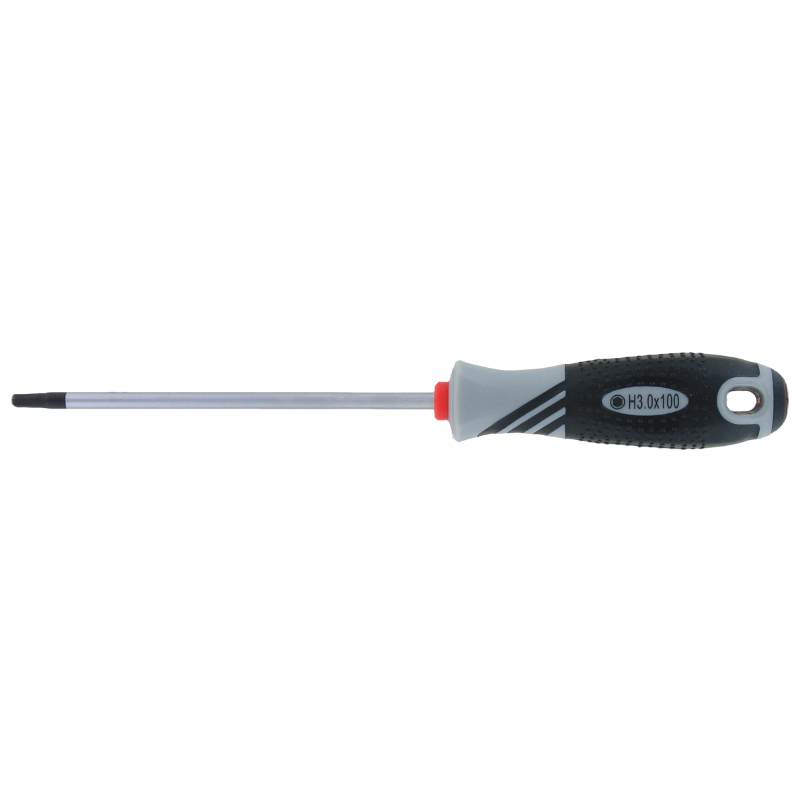 3mm hex screwdriver