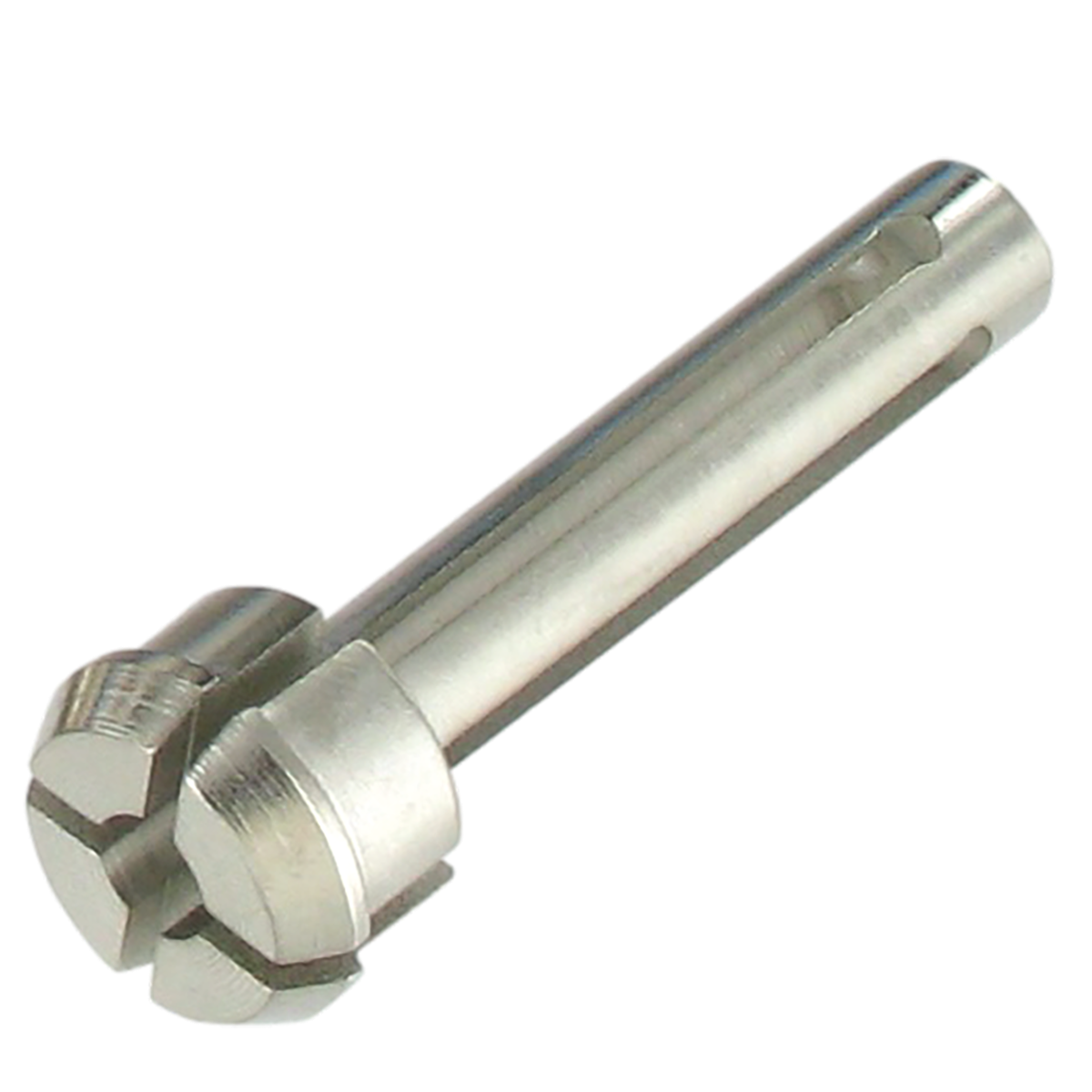 Bearing extractor - inner diameter 17mm