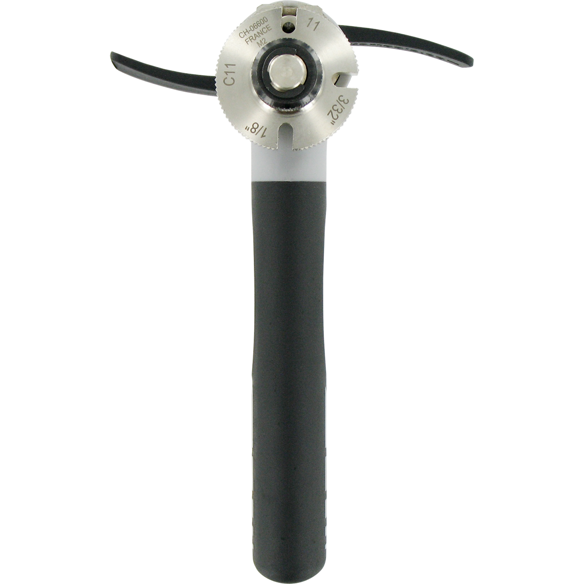 Professional universal chain tool