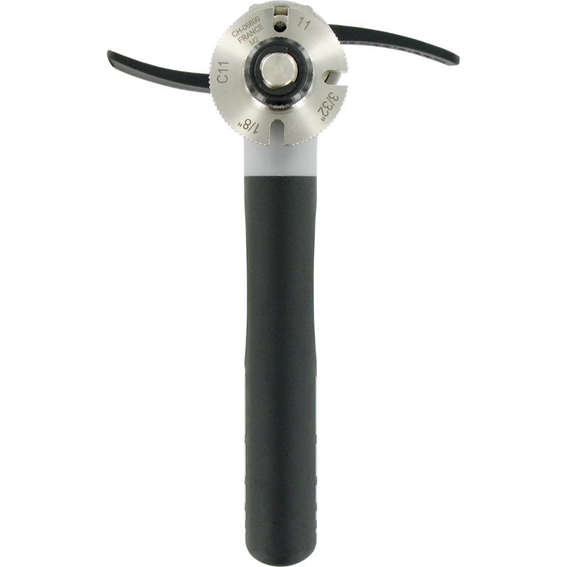 Professional universal chain tool