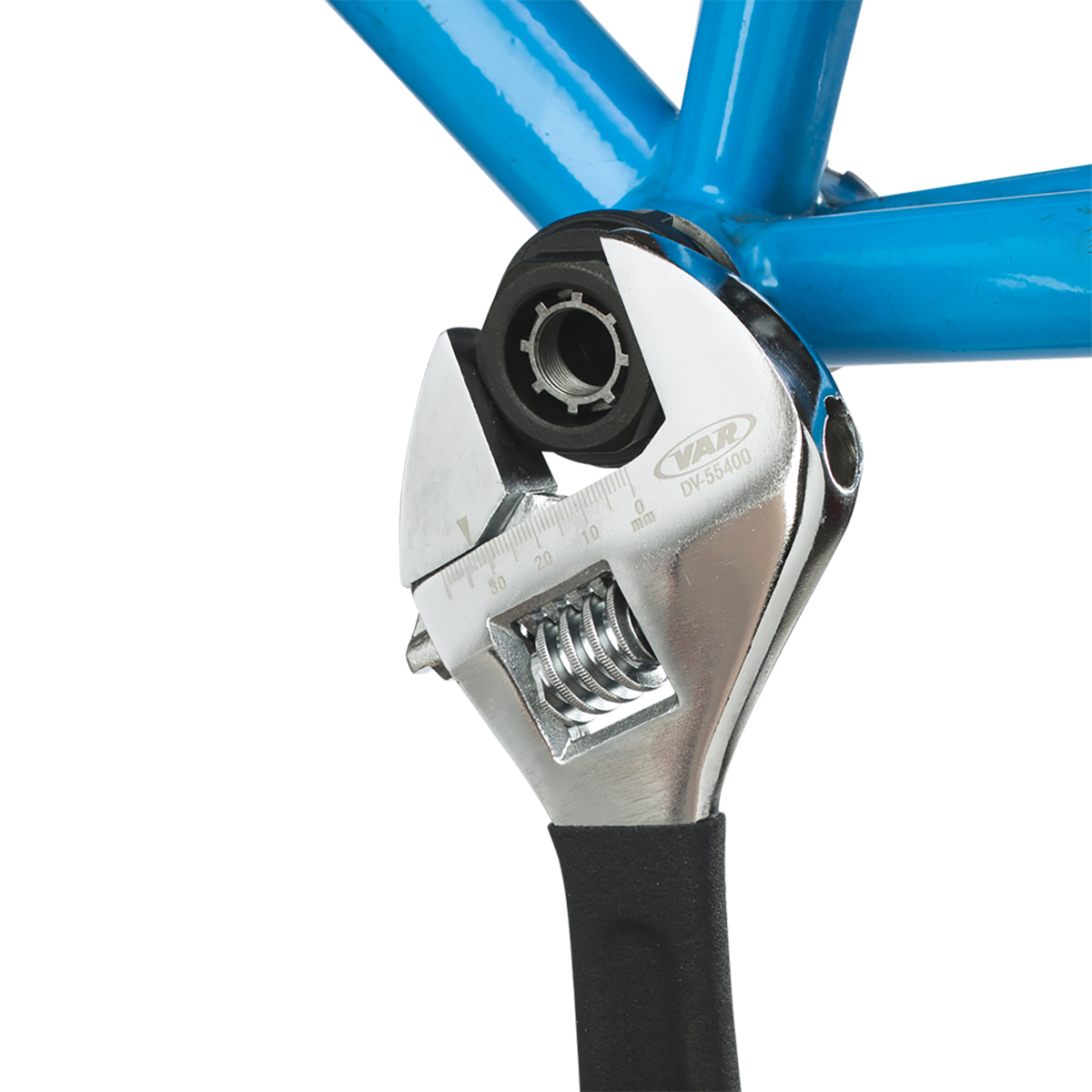 Outil boitier de pédalier Shimano XTR, Ultegra & Truvativ