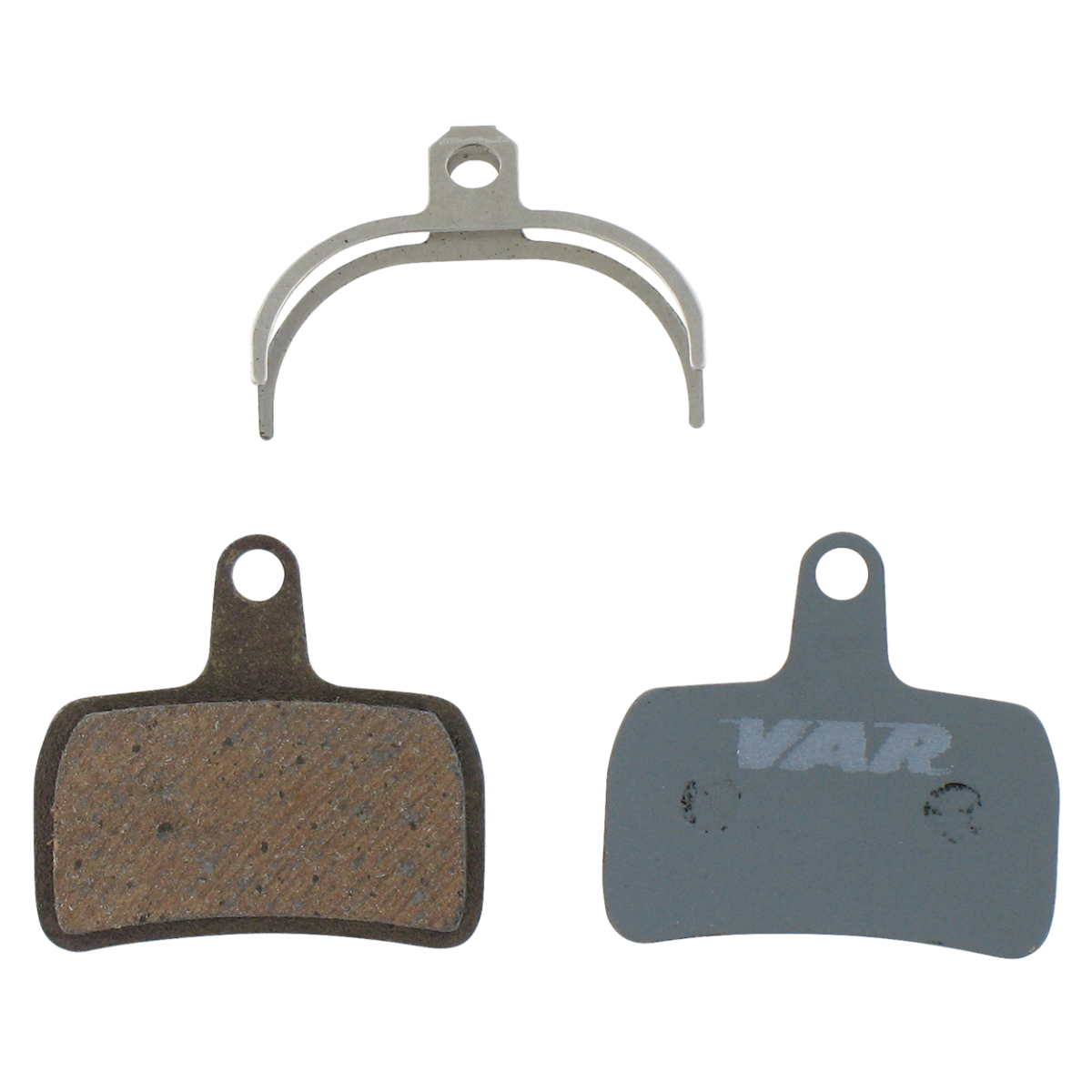 Organic pads : Hope Mono Mini