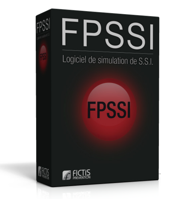Logiciel simulation S.S.I. Version PREMIUM Réseau
