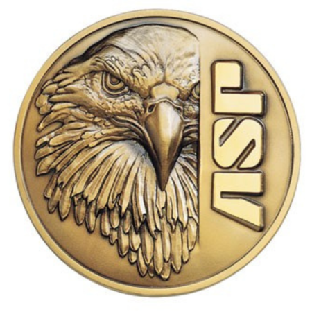 ASP - Batons téléscopiques - Aquiserv