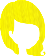 Crazy Color - Colorations Crazy Color - hairStore.fr