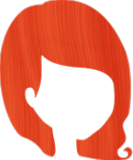 Crazy Color - Colorations Crazy Color - hairStore.fr