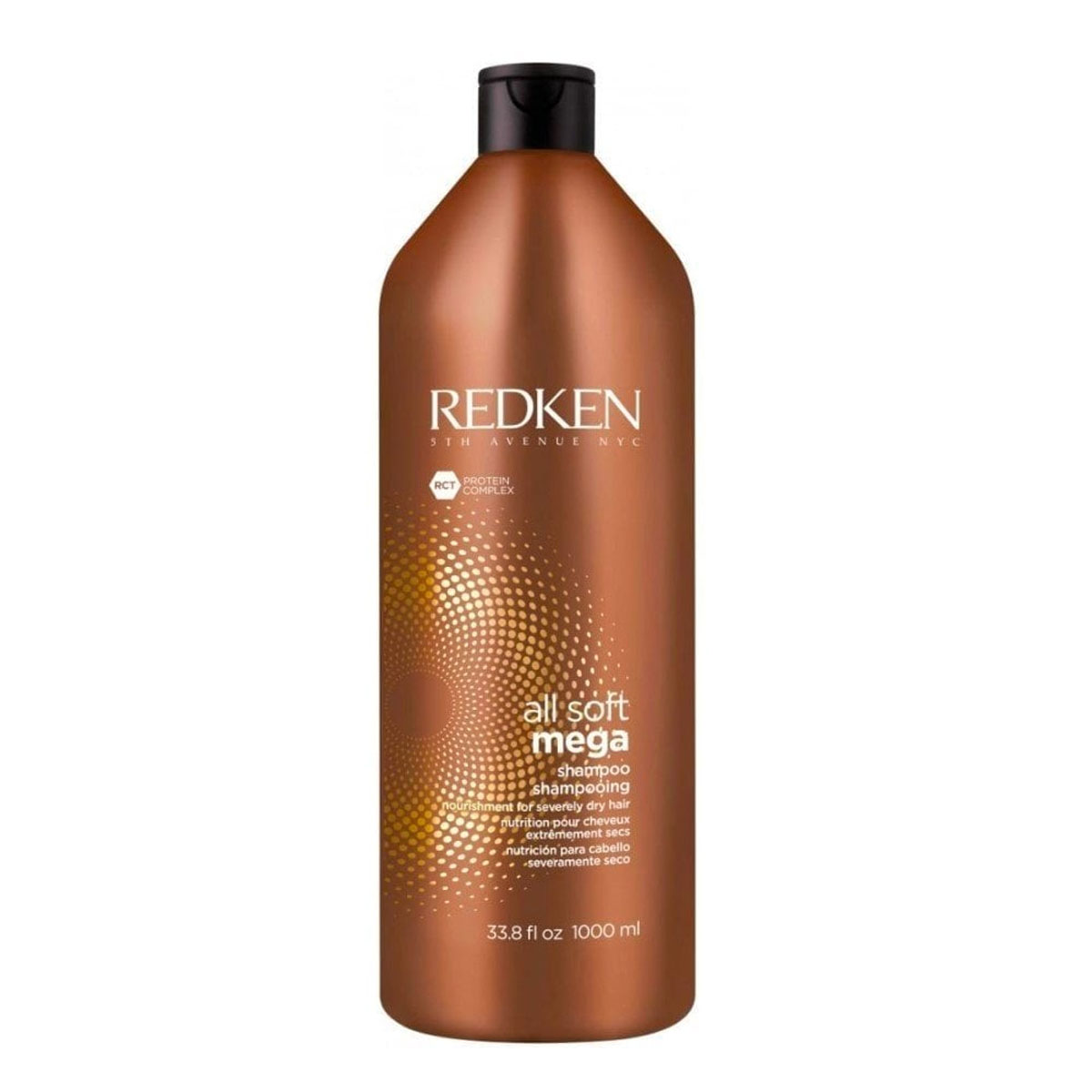 Redken. Produits de coiffure Redken : hairStore, distributeur officiel ...
