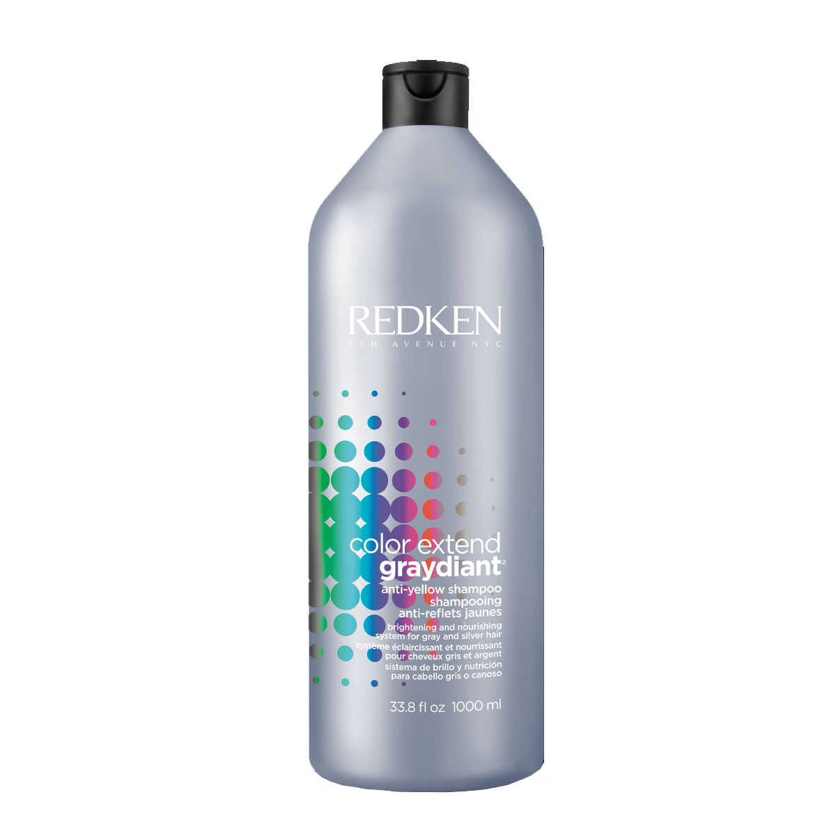 Redken. Produits de coiffure Redken : hairStore, distributeur officiel ...