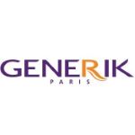 Poudre Décolorante Sans Amoniaque 7 Tons Generik 30g-hairStore.fr