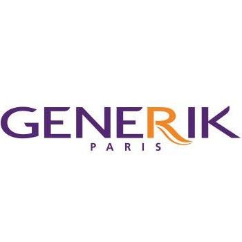 Crème Protectrice Générik 150ml