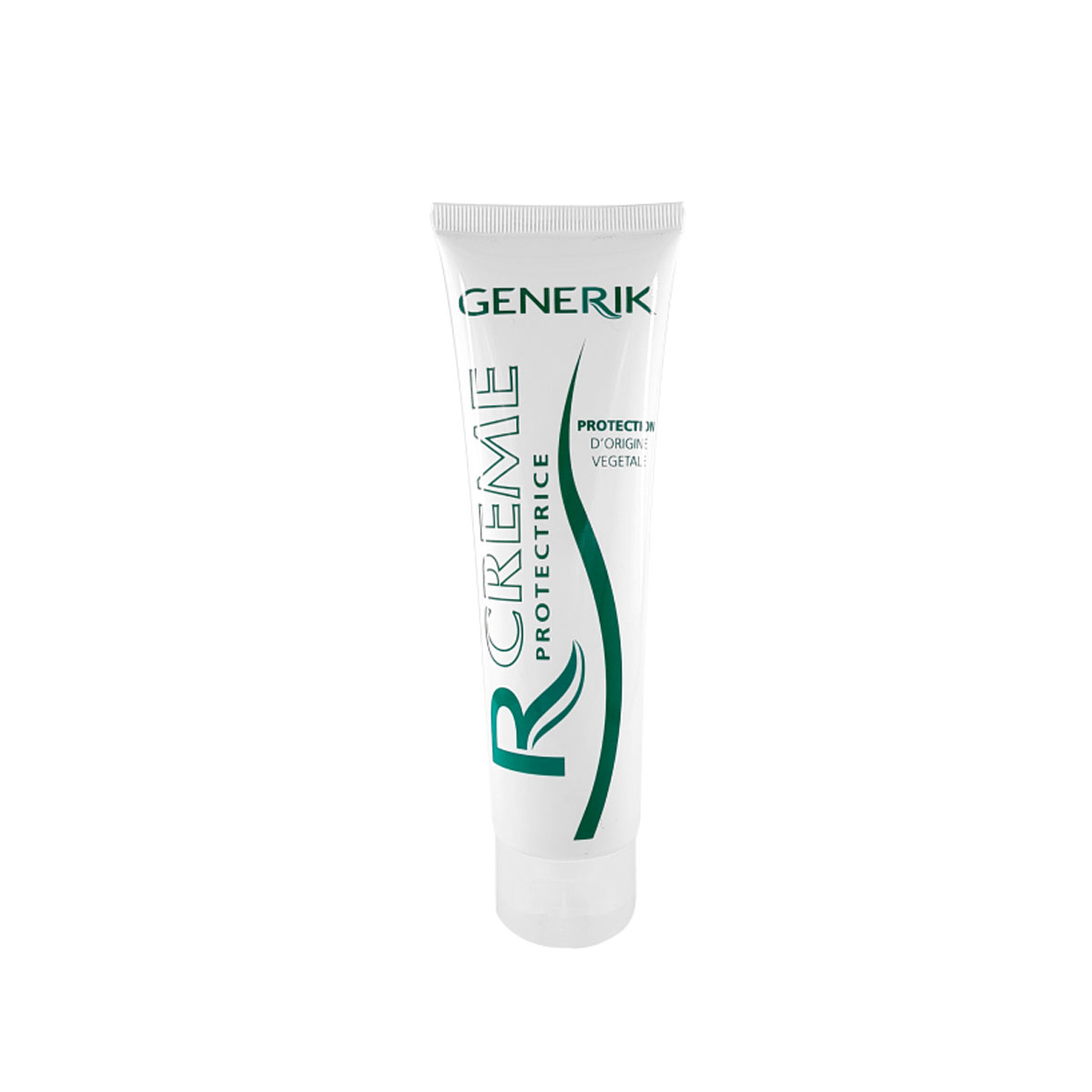 Generik - Produits de Coiffure Professionnels - hairStore.fr