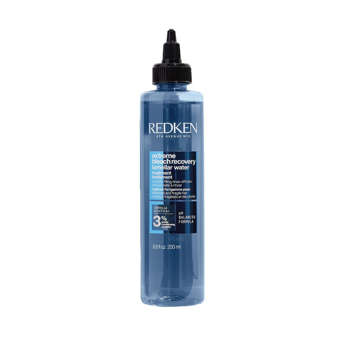 Redken. Produits de coiffure Redken : hairStore, distributeur officiel ...