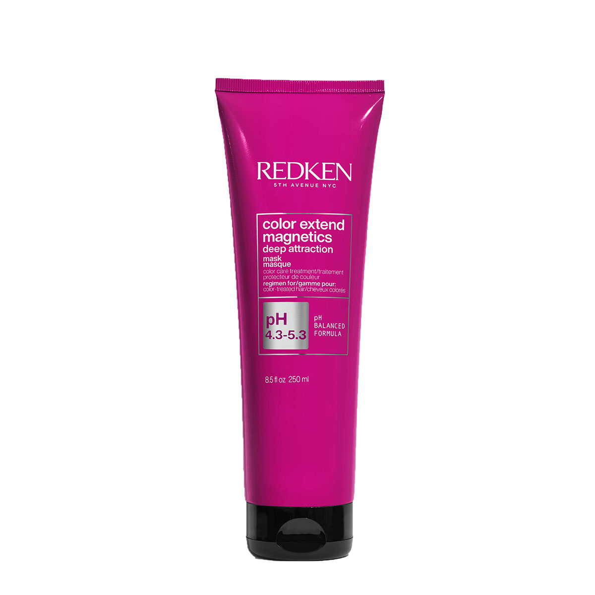 Redken. Produits de coiffure Redken : hairStore, distributeur officiel ...