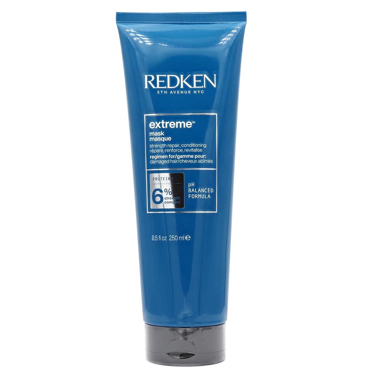 Redken. Produits de coiffure Redken : hairStore, distributeur officiel ...