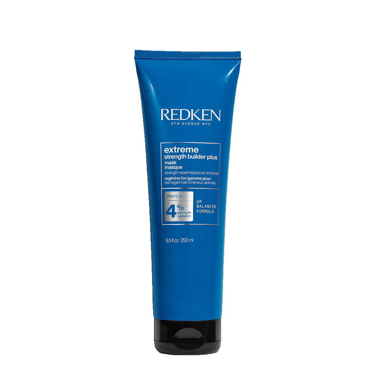 Redken. Produits de coiffure Redken : hairStore, distributeur officiel ...