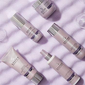 Color Save Fluid System Professional 125ml