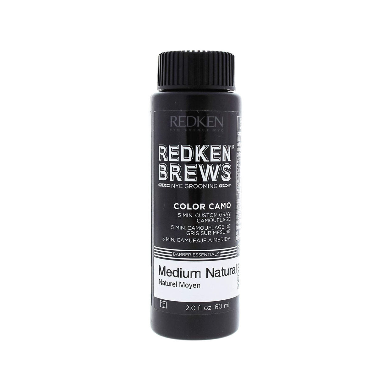 Redken. Produits de coiffure Redken : hairStore, distributeur officiel ...