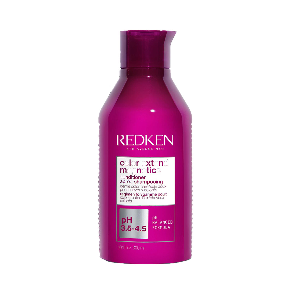 Redken. Produits de coiffure Redken : hairStore, distributeur officiel ...