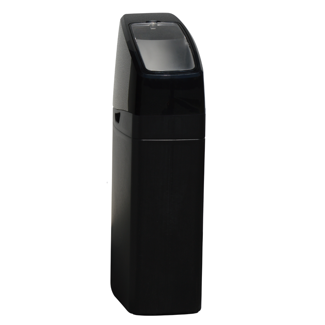 Eva Extra Large Automatic 25-litre Cold Water Softener | GMAutoflow