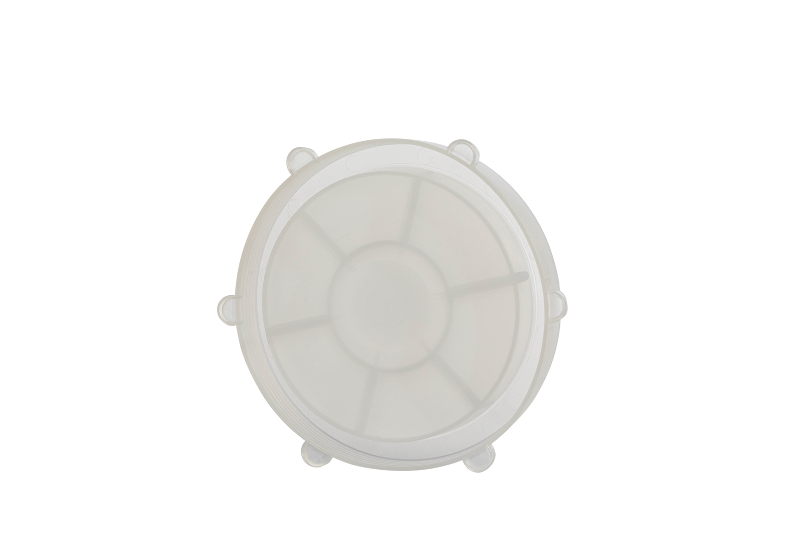 Cintropur Replacement End Cap - NW50/62 & 75 | GMAutoflow